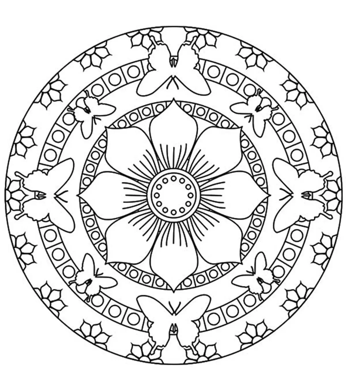 maroon 5 coloring pages